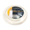 Olex 2.5mm x 25m Nexans 2 Cores And Earth Cable - Bunnings Australia