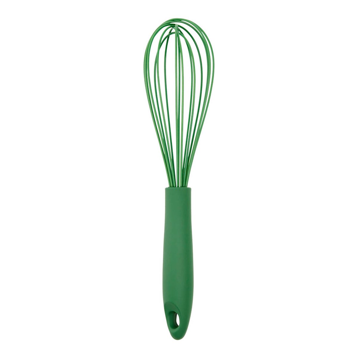 Scullery Kolori Whisk - Green - Bunnings Australia