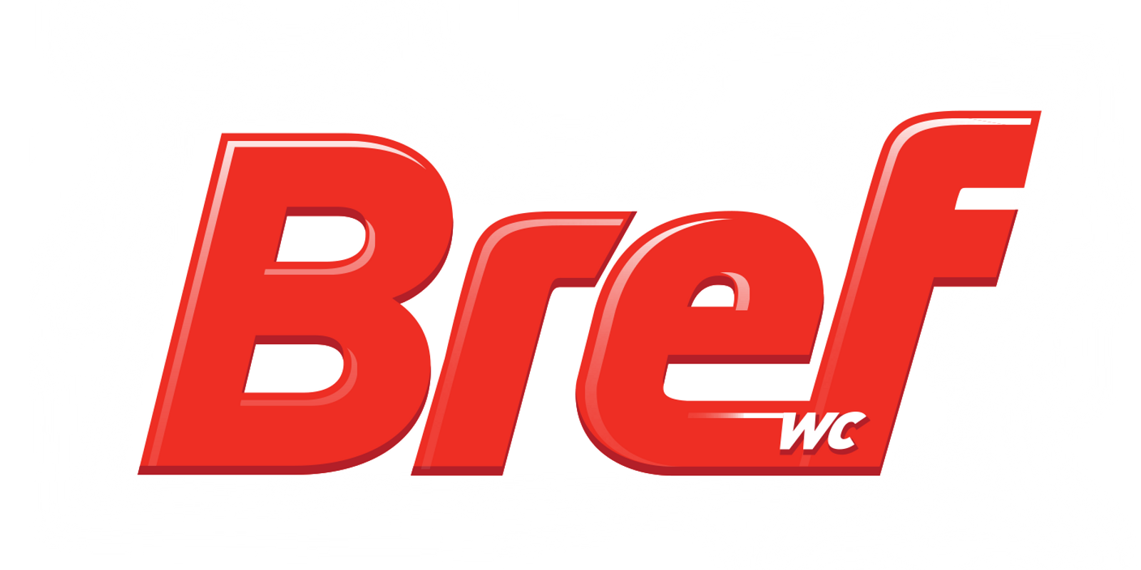 Bref - Bunnings Australia