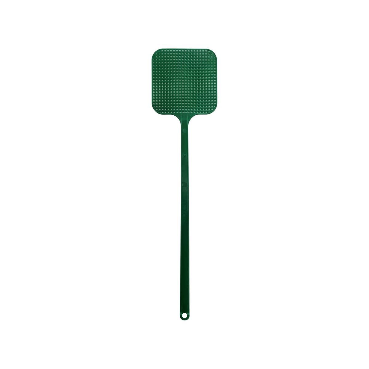 Envirosafe Fly Swat - Bunnings Australia