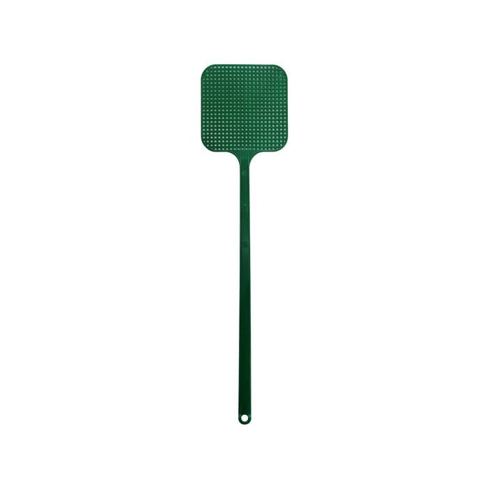 Envirosafe Fly Swat - Bunnings Australia