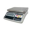 Rhino 30kg Digital Bench Scale - Bunnings New Zealand
