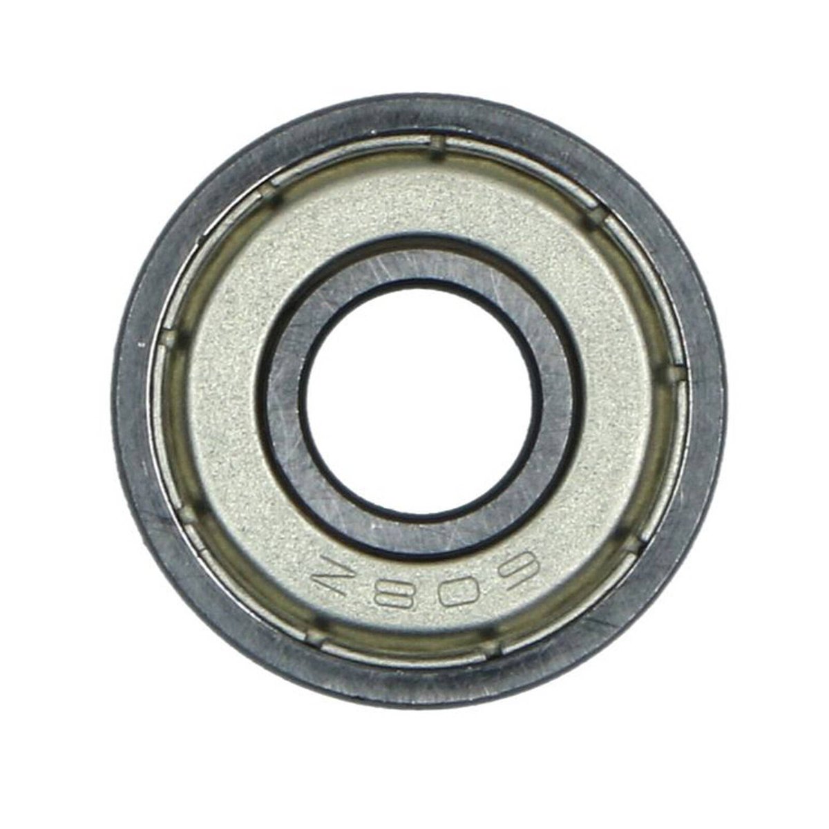 Dryer Bearing 608Zzc4 - 0542377026. Suits Electrolux - Bunnings Australia