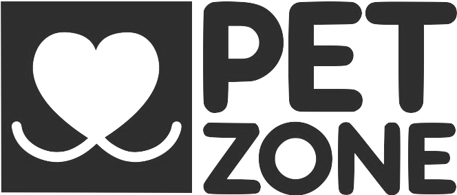 Pet Zone - Bunnings Australia