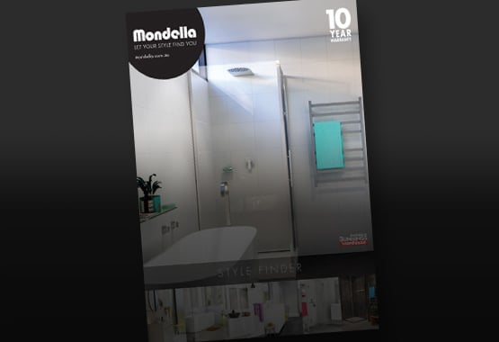 Mondella Style Finder | Mondella