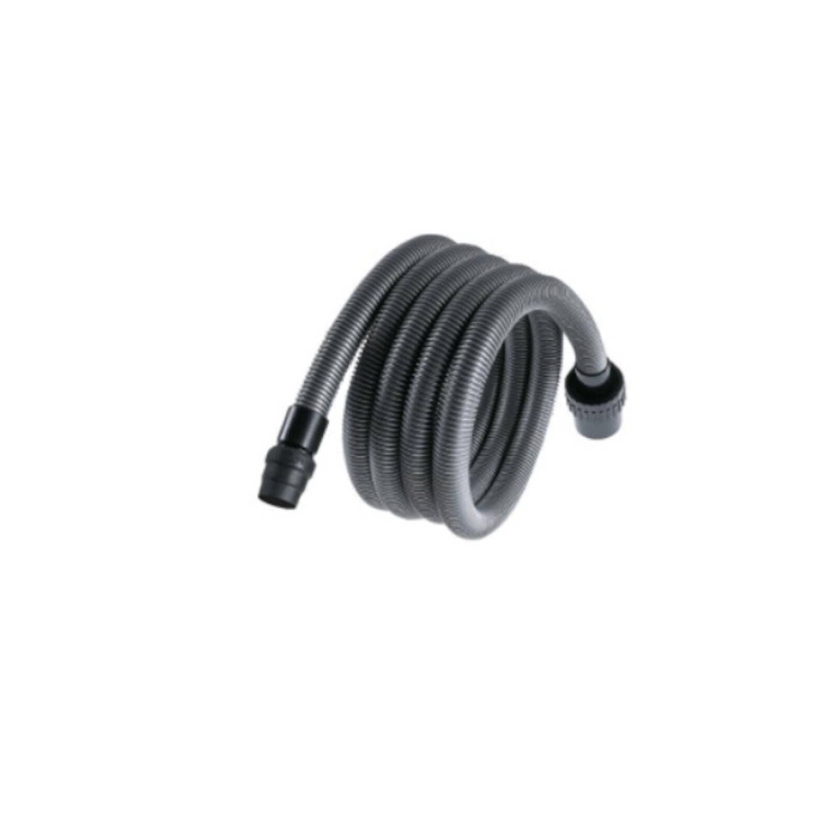 Alto Complete Anti Static Suction Hose 350mm ATTIX 33, VHS 42 M-H ...