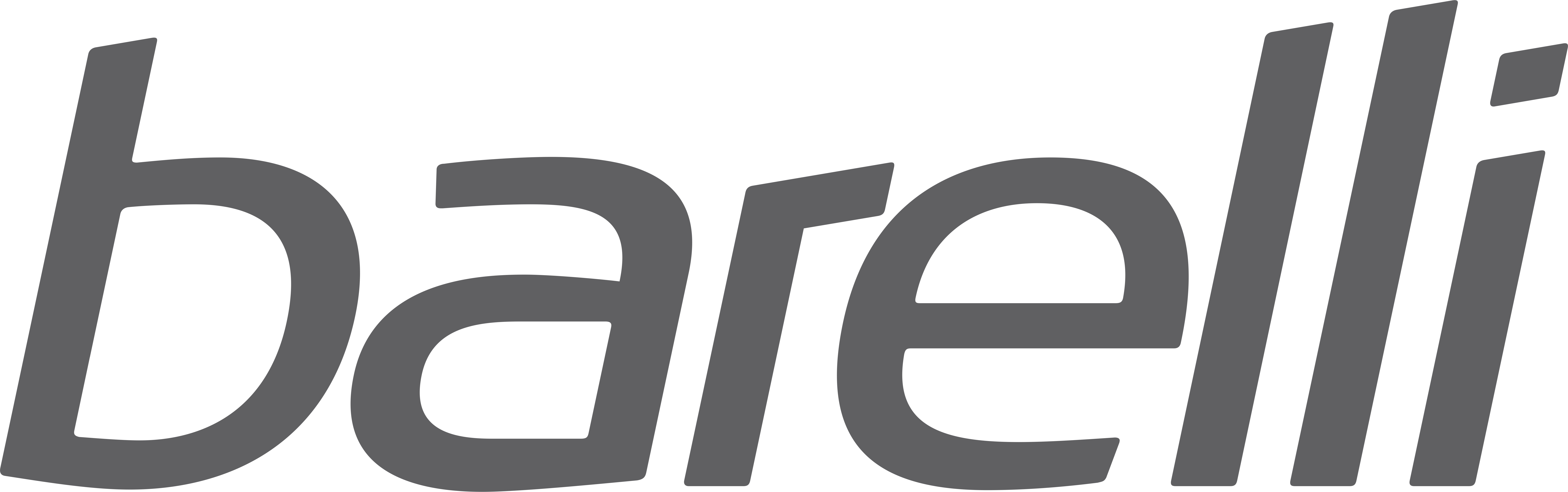 Barelli - Bunnings Australia