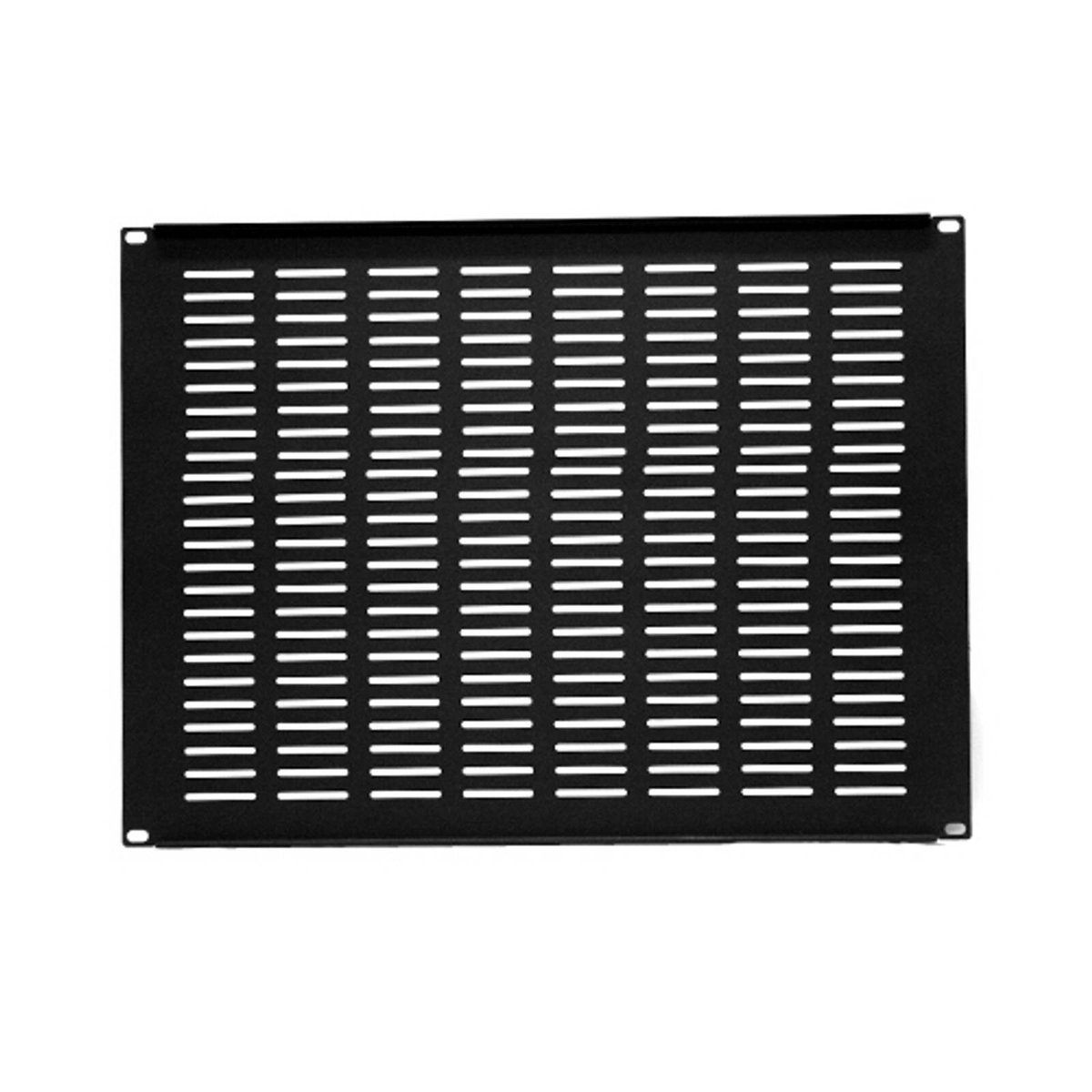 8U 8RU Vented Steel Blanking Panel for 19" 19 inch Rack System Server ...