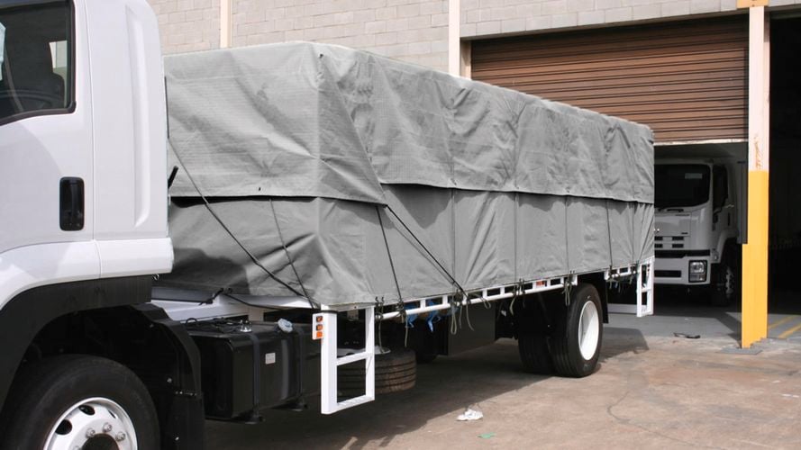 Polytuf Outdoor Covers - Bunnings Australia