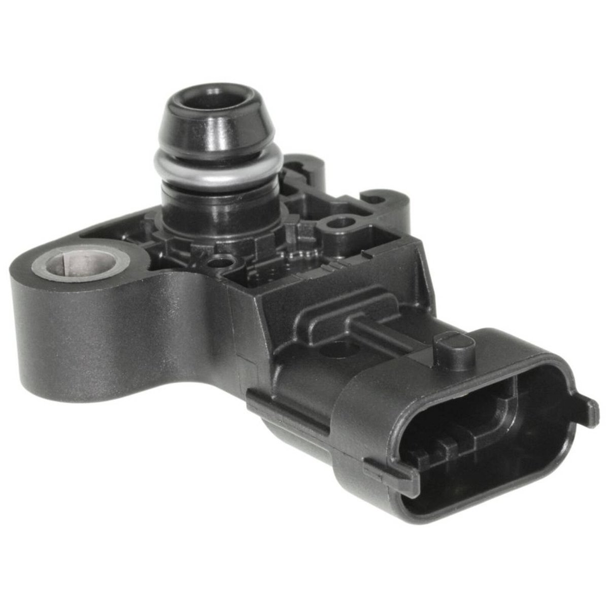 NTK MA0057 (74421) Manifold Absolute Pressure (MAP) Sensor - Bunnings Australia