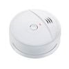 FirePro 9V Photoelectric Smoke Alarm - Pack of 6 - Bunnings Australia