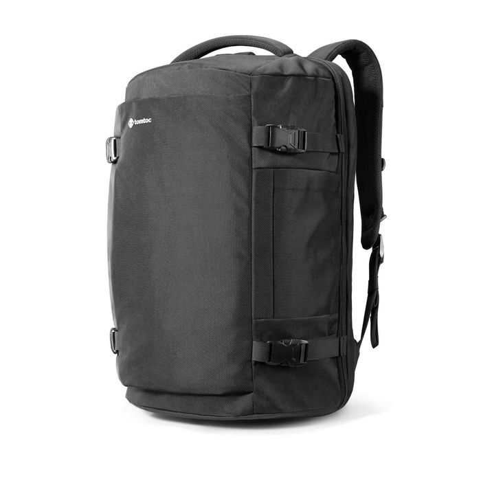 tomtoc Navigator-T66 Travel Laptop Backpack - Bunnings Australia