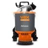 Vax 1300W Backpack Commercial Vacuum - Bunnings Australia
