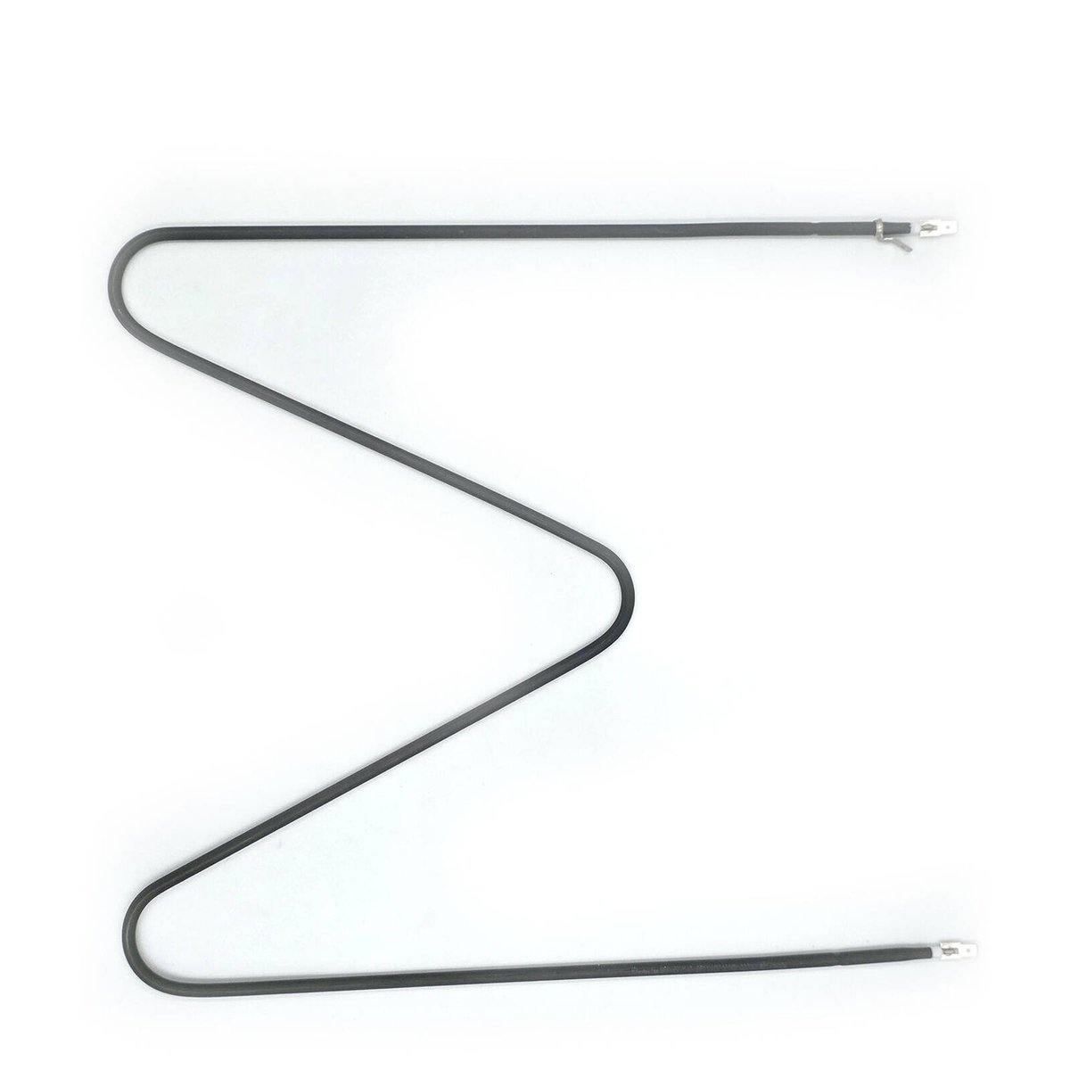 Chef Oven/Stove Clean Heat Element 8588086925019 - Bunnings Australia