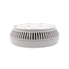 FirePro Connect 10 Year Lithium Wireless Interconnect Smoke Alarm - 2 ...