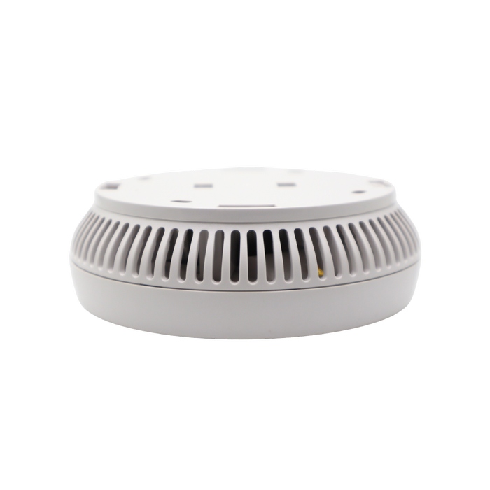 FirePro Connect 10 Year Lithium Wireless Interconnect Smoke Alarm - 2 ...