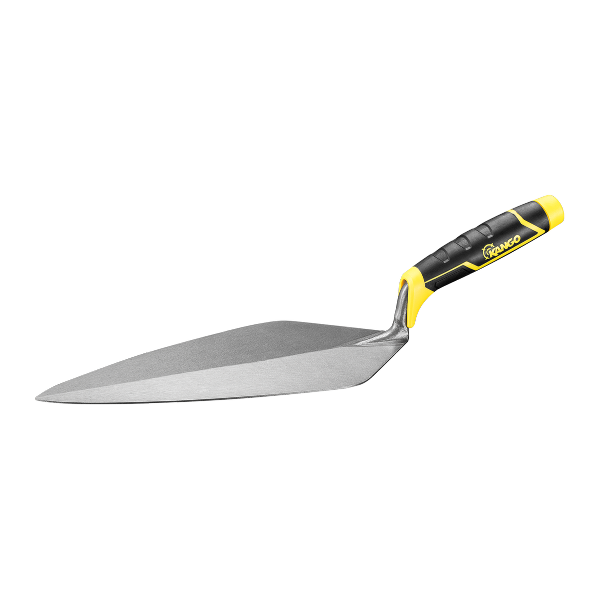 Kango 305mm London Brick Trowel - Bunnings New Zealand