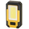 Arlec 450lm Rechargeable Work Light Torch - Bunnings Australia