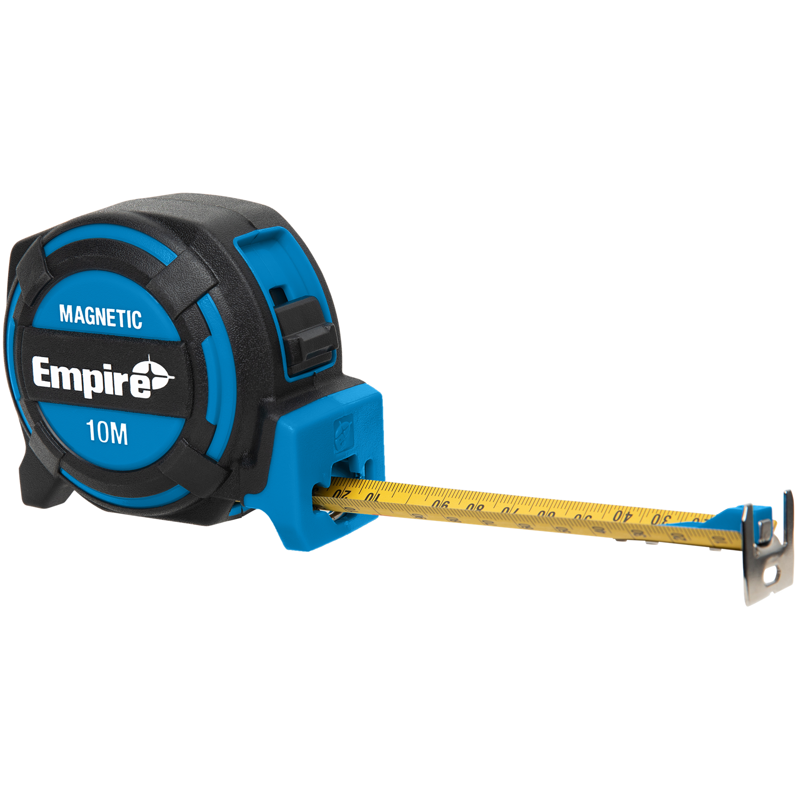 Empire 10m Magnetic Tape Measure Bunnings Australia