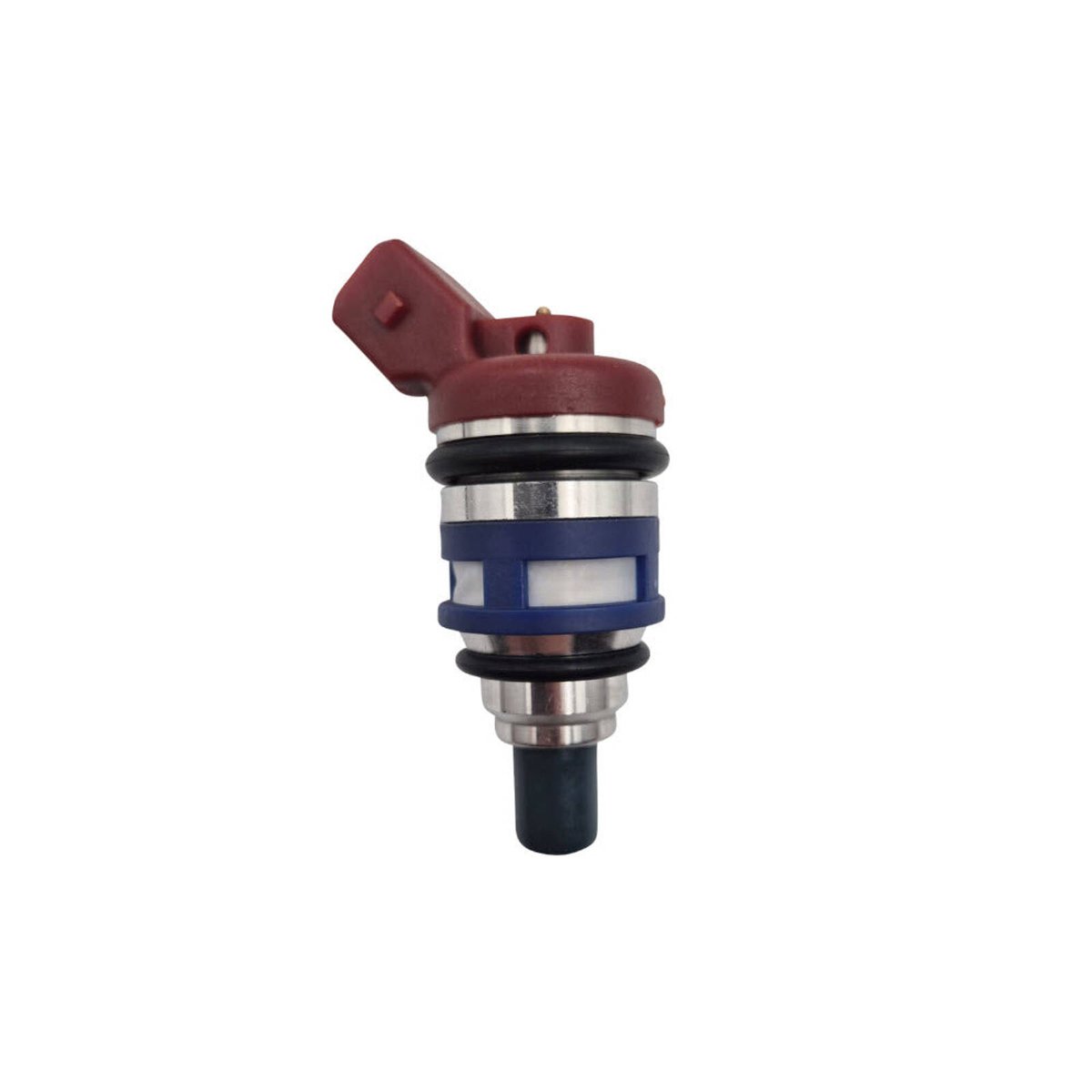 Fuel Injector for Nissan 300ZX Z32 VG30DE NA 1989-1994 275cc Phase 1 ...