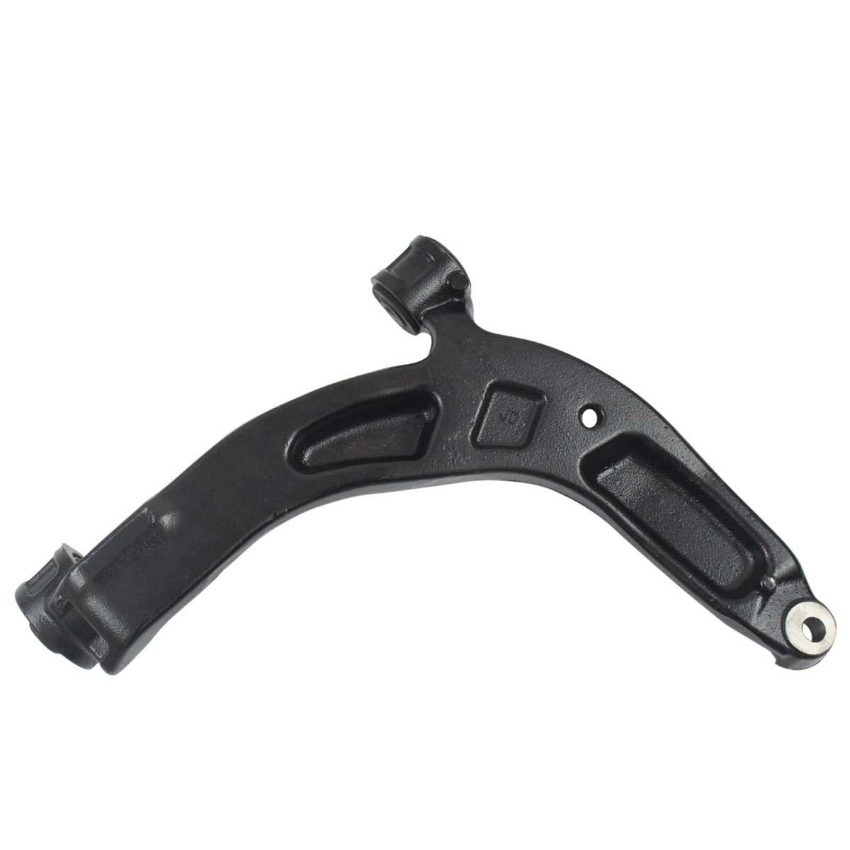 Front Lower Control Arm Left Hand Side Fit For Volkswagen Transporter ...