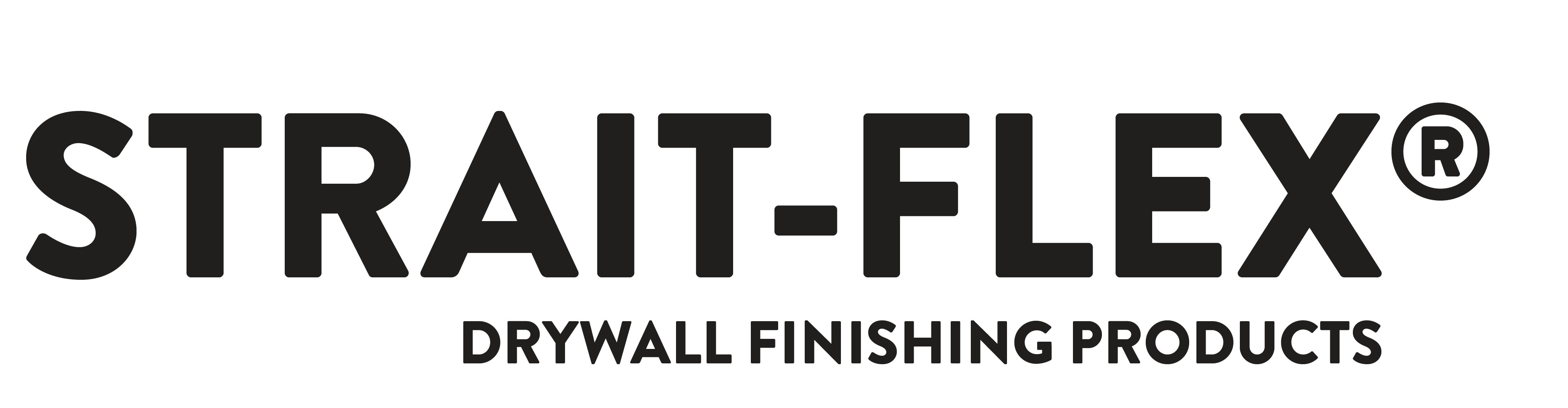 Strait-Flex - Bunnings Australia