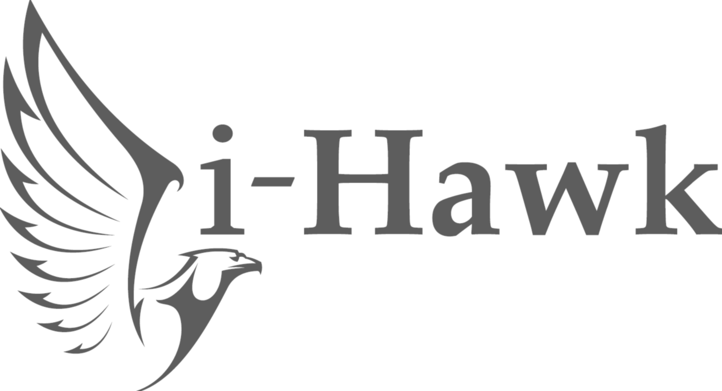 i-Hawk - Bunnings Australia