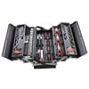 Craftright 66 Piece Tool Kit - Bunnings Australia