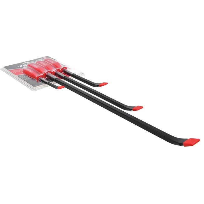 Pry tool bunnings store