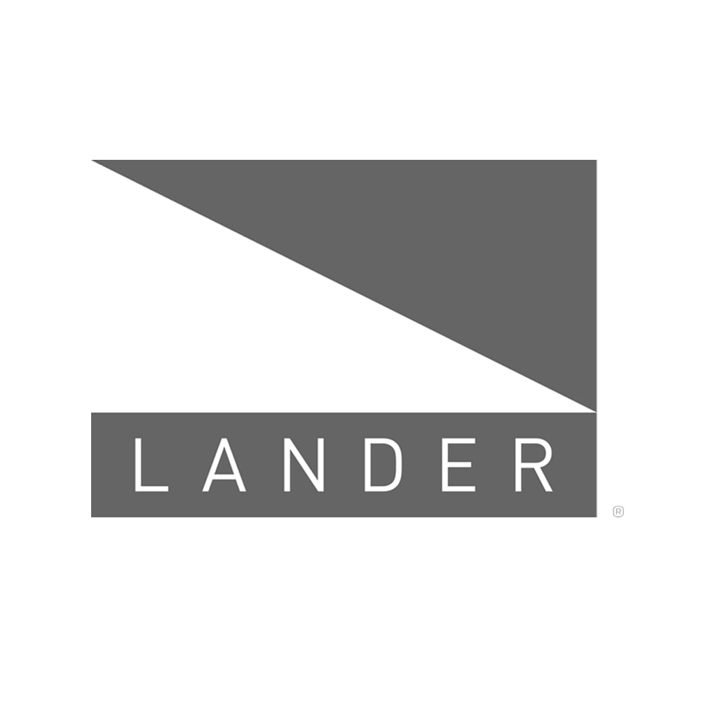 Lander - Bunnings Australia
