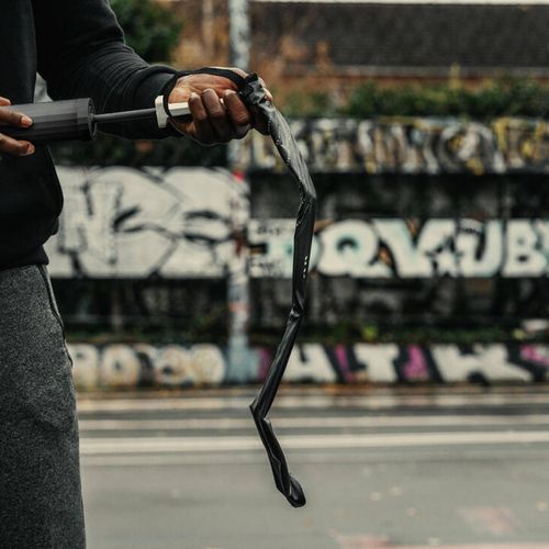 Inflatable Boxing Striking Sticks - Bunnings Australia