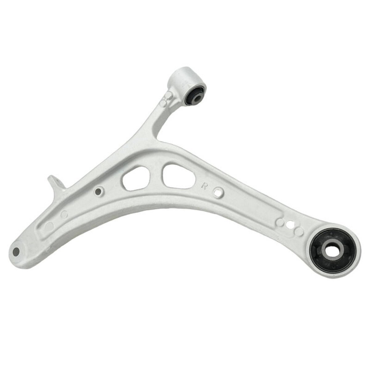 Front Lower Control Arm Right Hand Side Fit For Subaru Impreza WRX STI ...