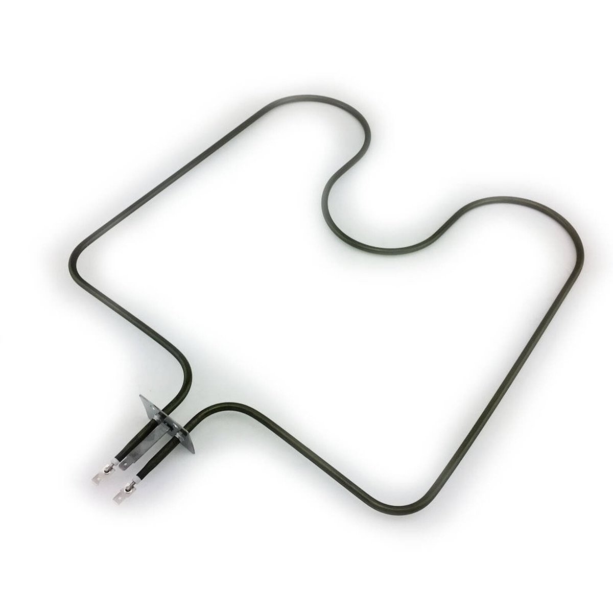 Electrolux Oven/Stove Bottom Element (1800W) 85801220020688 - Bunnings ...