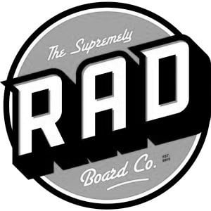 RAD - Bunnings Australia