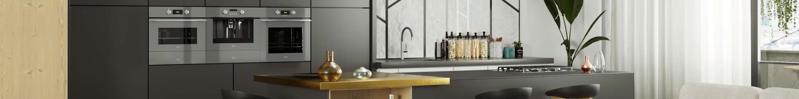 Teka - Bunnings Australia
