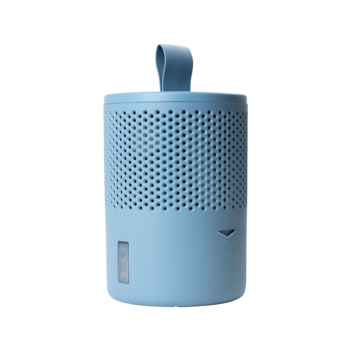 Absodry Moisture Absorber - Blue - Bunnings Australia