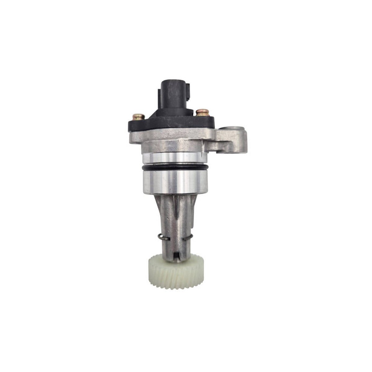 Vehicle Speedo Speed Sensor For Toyota Land Cruiser VDJ76 VDJ78 VDJ79 ...