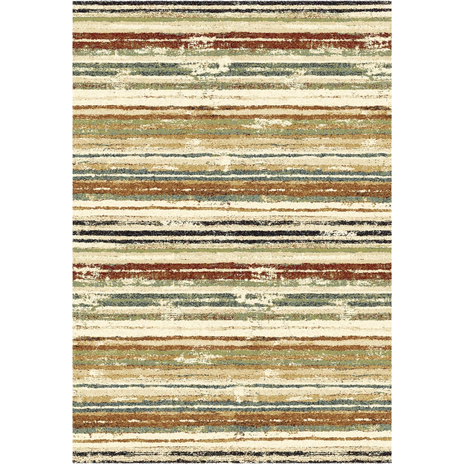 Modern Rugs Hamptons Style Rugs Bunnings Australia