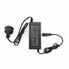Silvan Battery Charger - Suits 16L Backpack Sprayer - Bunnings Australia