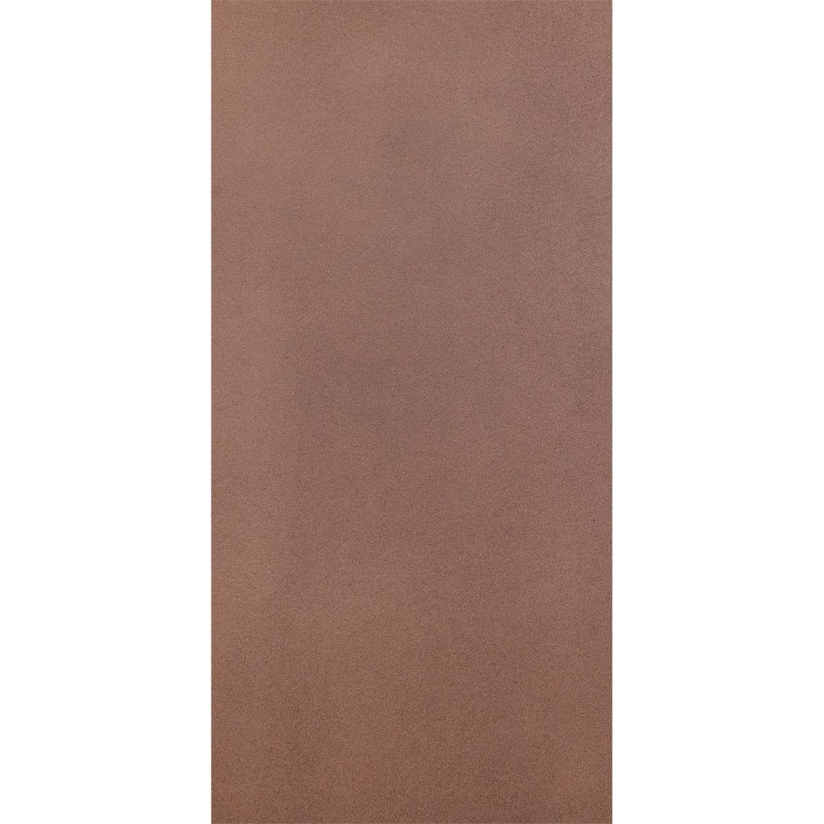 2440 x 1220mm 4.8mm Masonite Standard - Bunnings Australia