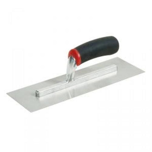 Hyde 114 x 279mm Rendering Trowel - Bunnings Australia