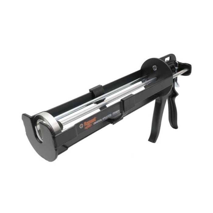 Ramset ChemSet™ Universal Applicator - Bunnings New Zealand