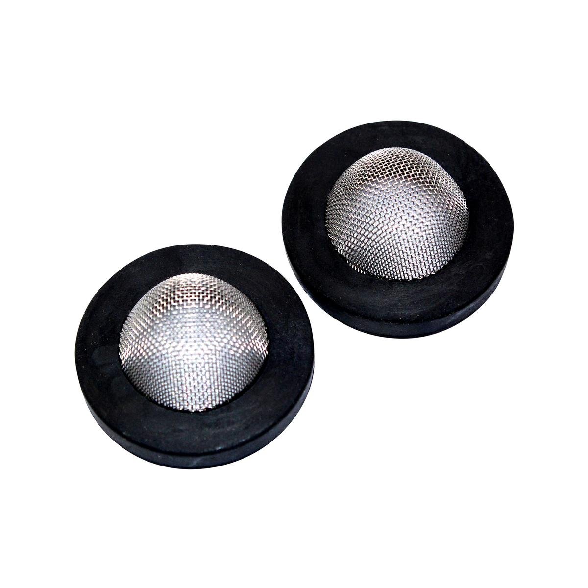 FIX-A-TAP Washing Machine Filter Washer - 2 Pack - Bunnings Australia