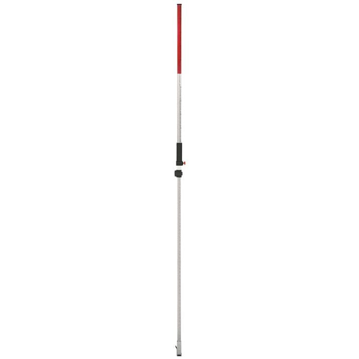 Bosch Blue GR 240 Cut And Fill Rod - Bunnings New Zealand