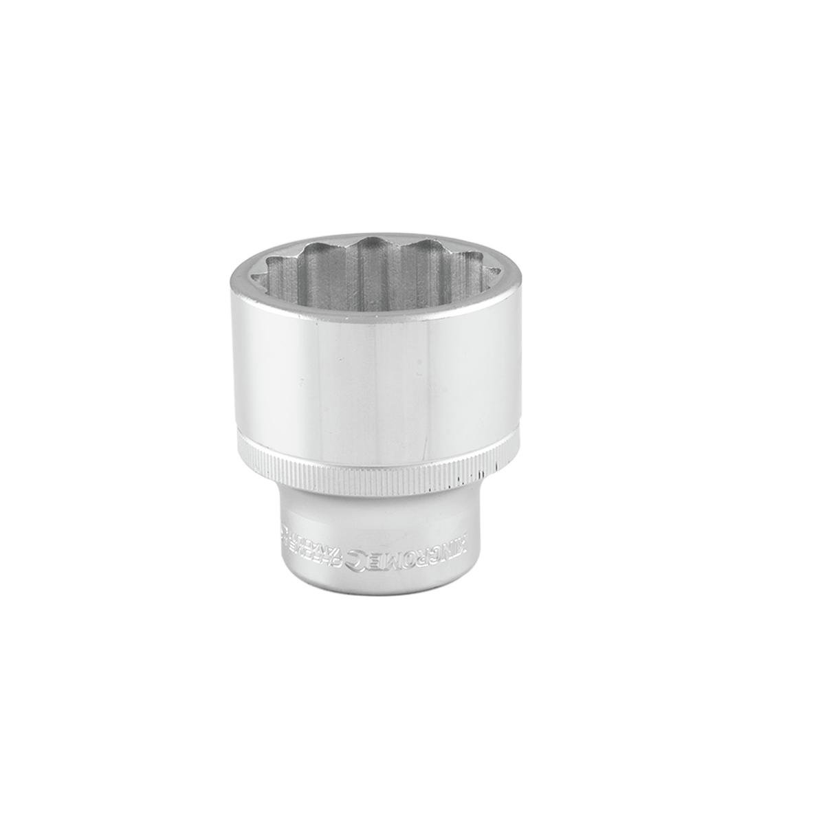 Kincrome 50mm 3/4" Drive Socket - Bunnings Australia