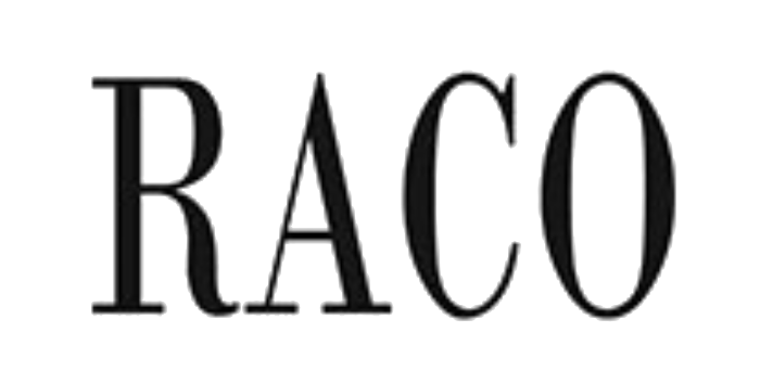 Raco Contemporary - Bunnings Australia