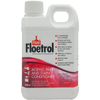 Flood Floetrol 500ml Acrylic Paint Conditioner - Bunnings New Zealand