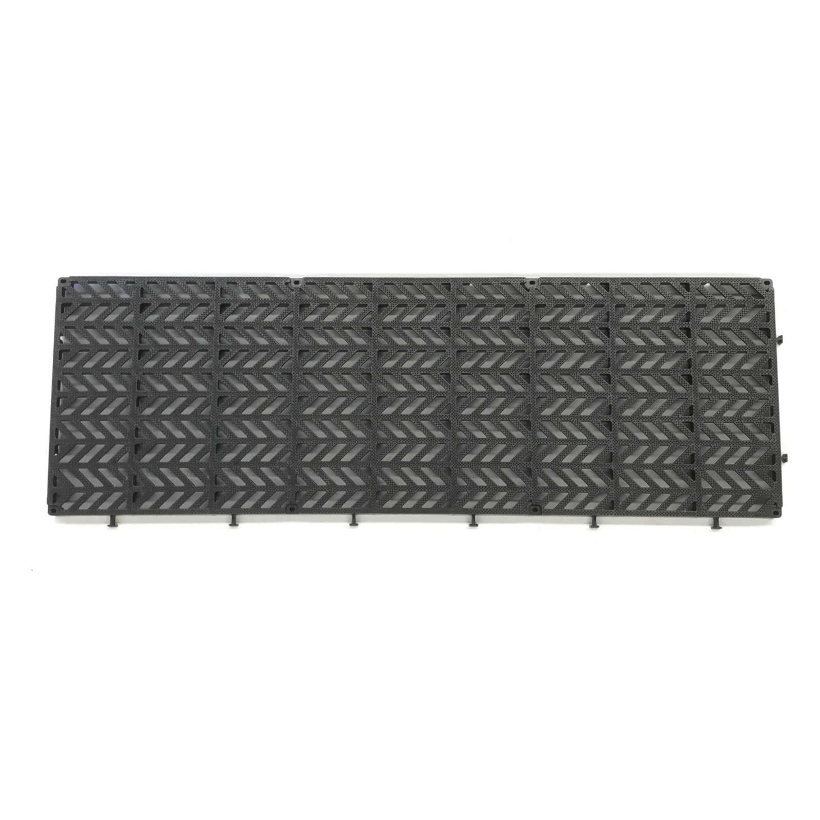 Bunnings plastic mesh store