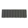 Matrix 1200 x 400 x 40mm Charcoal Fast Floor Panel - Bunnings Australia