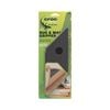 Croc Grip Adhesive Rug And Mat Grippers - 4 Pack - Bunnings Australia